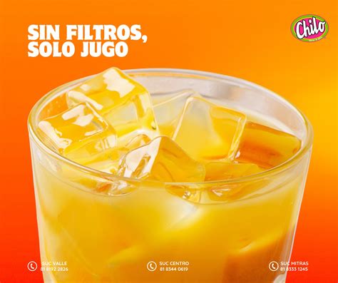 Chilo Tacos And Grill