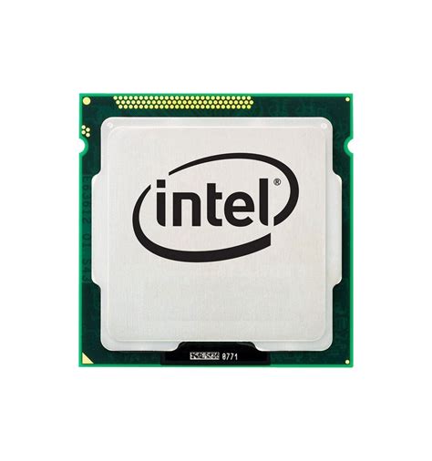 Intel Core I7 6850k Cpu Socket 2011 3