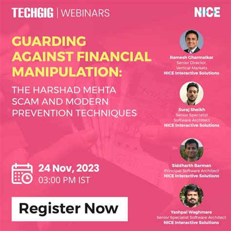 techgig on linkedin webinaralert techgigwebinar