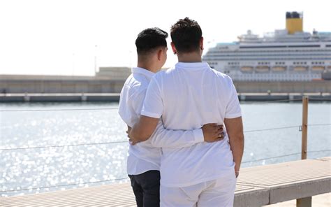 Gay Szn Cruise 2027 Freedom Of The Seas Miami And Miami Beach