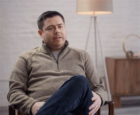 Pos Customization Shopify Uk