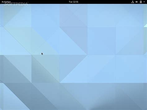fedora 25 officially released as the first major os to offer wayland by