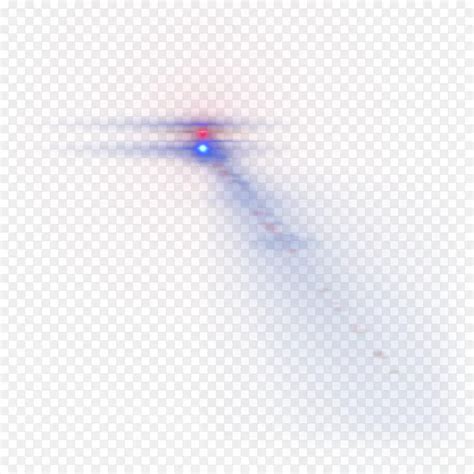 Png Png