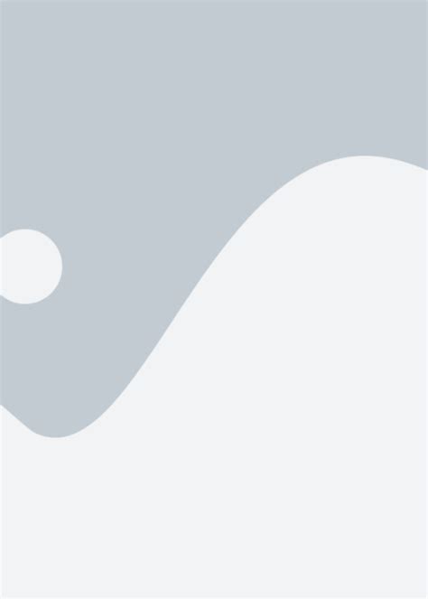 Armory And Supply Equipping The Nmsp New Mexico State Police