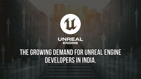 Unrealengine Gamedevelopment Careeringaming Techinnovation