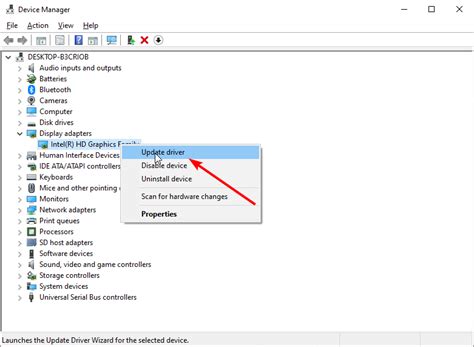 fixed gog galaxy installation failed configuration error