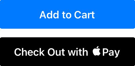 Apple Pay Apple Developer Documentation