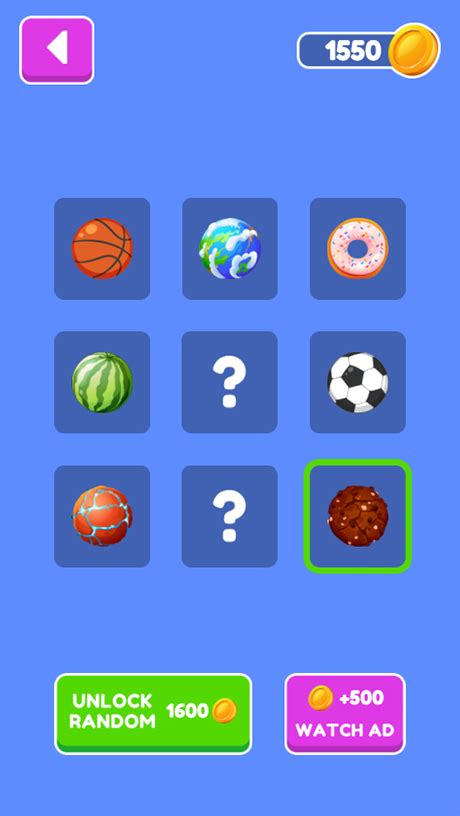 Dunk Digger HTML Game Construct By Svixel CodeCanyon