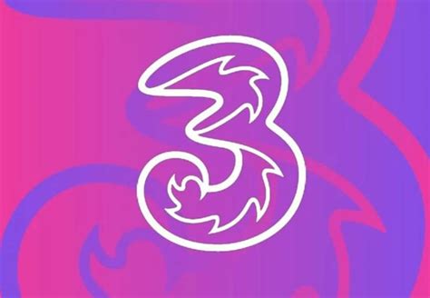 How To Activate A Three Sim Card A Guide