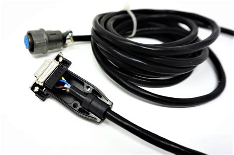 Anemometer With Arduino Uno Proteshea