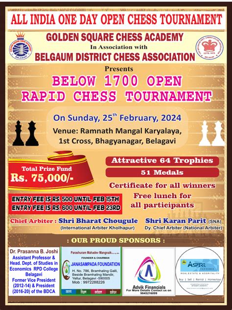 Chess Pdf Abstract Strategy Games Traditional Board Games