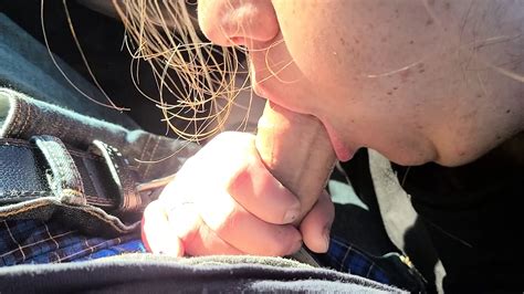 Mgzgo Fucking Gz Mexican Public Sex Amateur Porn Xhamster