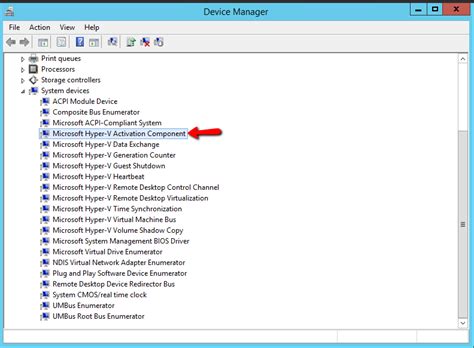 Hyper V Automatic Virtual Machine Activation Askme4tech