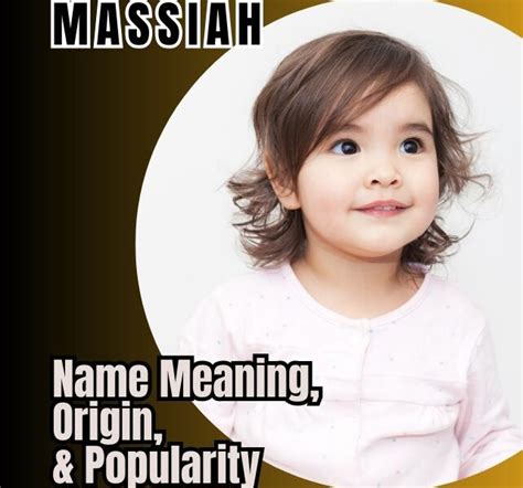 Santi Name Meaning Origin And Popularity The Get Real Mom