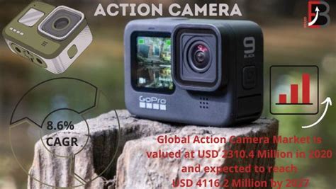 Somanath Birajdar On Linkedin Action Technology Innovation Sales