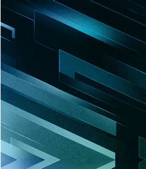 Explainability Xai Techniques For Deep Learning And Limitations Article By Aryaxai