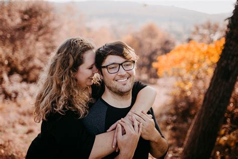 Melanie And Daniel Jonathan Meschke Fotografie