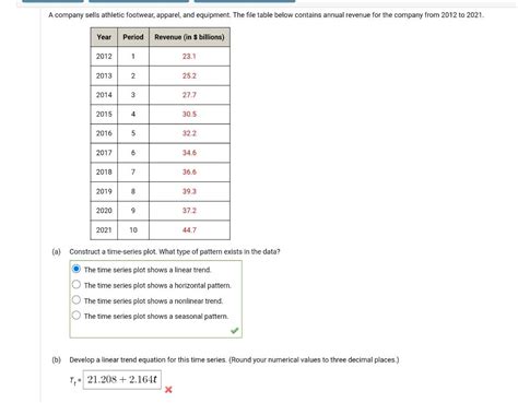 [solved] please help me to solve part b a construct a ti