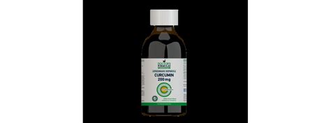 Αντιοξειδωτική Δυνατότητα της Κουρκουμίνης