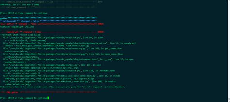 use plugin after how to write cisco s enable password · issue 827
