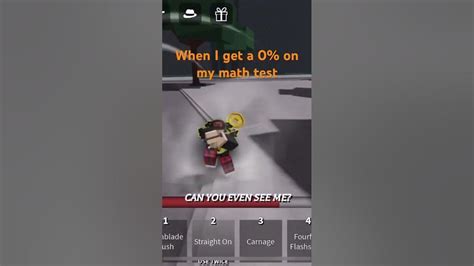 Mom Gets Mad Youtube