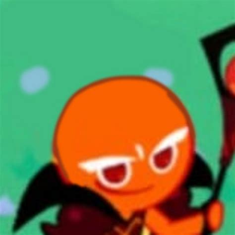 Creatormaya ⑅ Youtube