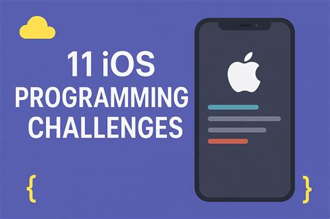 Viewing Git History With The Git Log Command By Ario Liyan Dev Genius