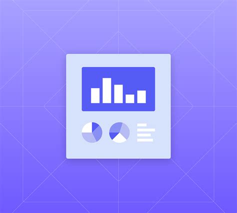 Stepup Authentication Auth0 Community