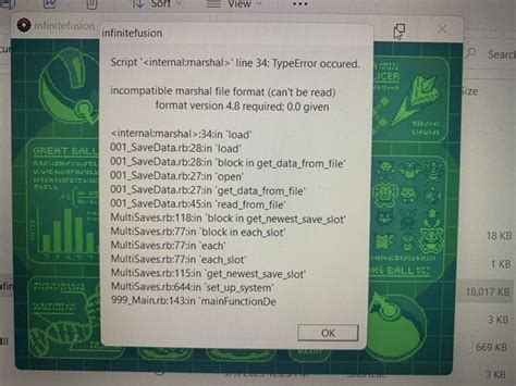 Trying Sfm But All The Backslashes Got Replaced With This Odd Symbol