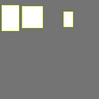 Top Sexy Datasets And Models Roboflow Universe