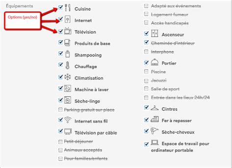 Mysql I Looking For A Solution To Design Database For Property Real Estate Database