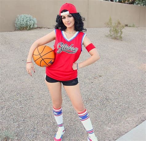 Sssniperwolf Cosplay Amino