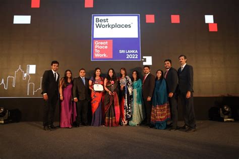 Dakshitha Adeesha Angahawattha Posted On Linkedin