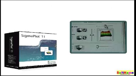 Introduction To Sigmaplot Youtube