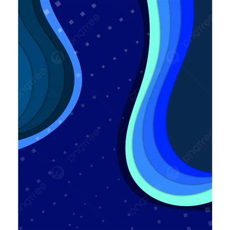 추상 포스터 벡터 배경 그라데이션 블루 블랙 추상 포스터 요약 Bg 요약 배경 일러스트 및 사진 무료 다운로드 Pngtree
