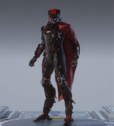 Anthem Best Javelin For You All Javelin Classes Explained Slg 2020