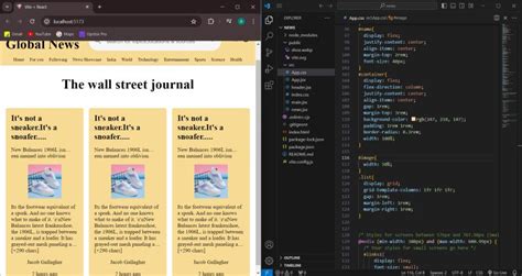 Arjun K R On Linkedin 100daysofcodechallenge Jsx Css Js 100daysofcode Webdev Fullstack