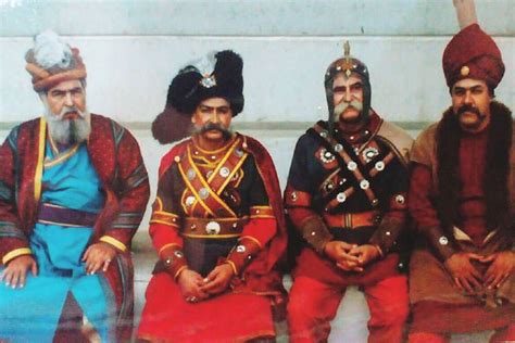 اکبر احمدی بازیگر پیشکسوت سینما و تلویزیون درگذشت خبرگزاری مهر