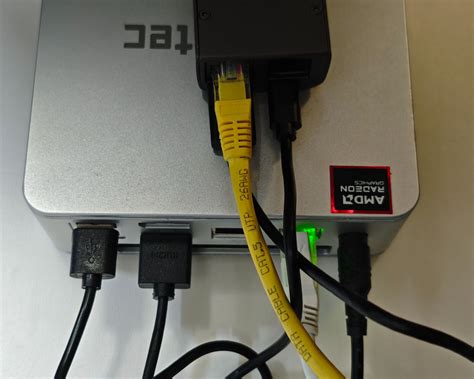 众筹了 500 万美元的 IP KVM 有多强JetKVM 开箱试用 Architecting Life