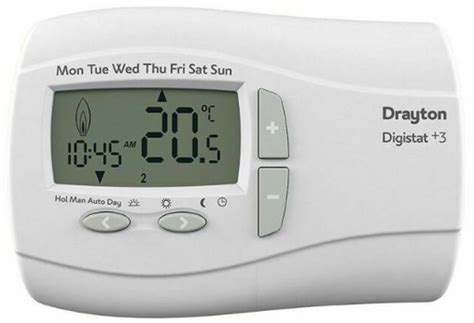 Hive SLT Smart Link Thermostat User Guide Thermostat Guide