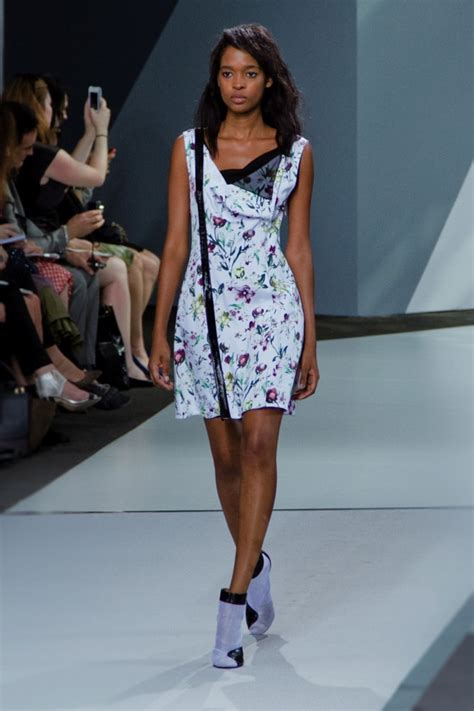 3 1 Phillip Lim S S 13 Models Com MDX