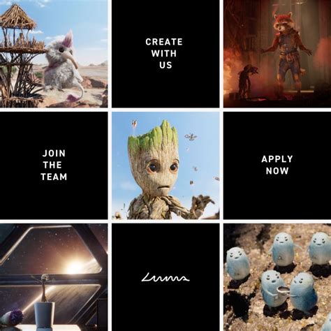 Cassandra Jovicic On Linkedin Vfx Hiring Hiringnow 13 Comments