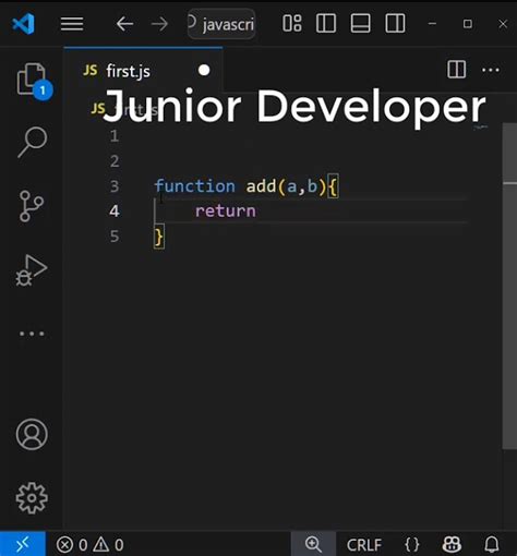 Noob Vs Pro Coding Javascript Shorts Youtube