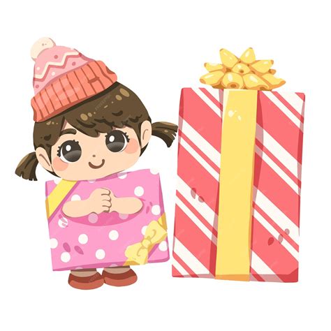 Premium Vector Cute Design Element Cartoon73