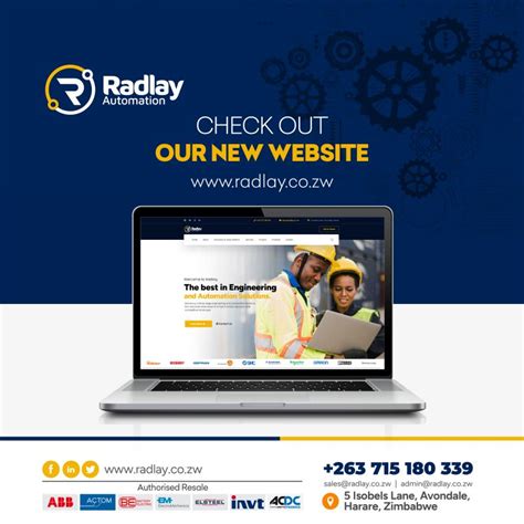 radlay automation on linkedin automationrevolution efficiencyboost