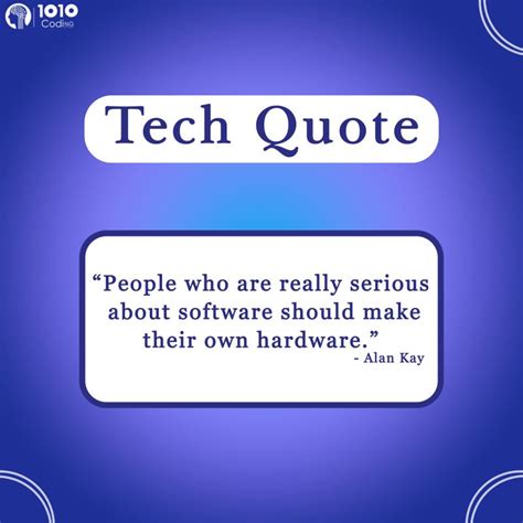 1010 coding ltd on linkedin 1010coding wednesday techquote quote skills learning tech