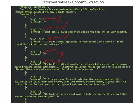 Display A Json Response To An Rg But Only If Logic Is Satisfied Need Help Bubble Forum