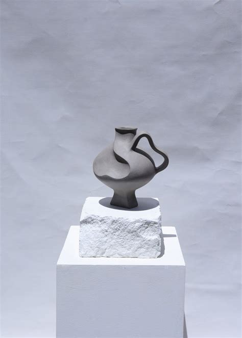 Ignem Terrae Ceramics