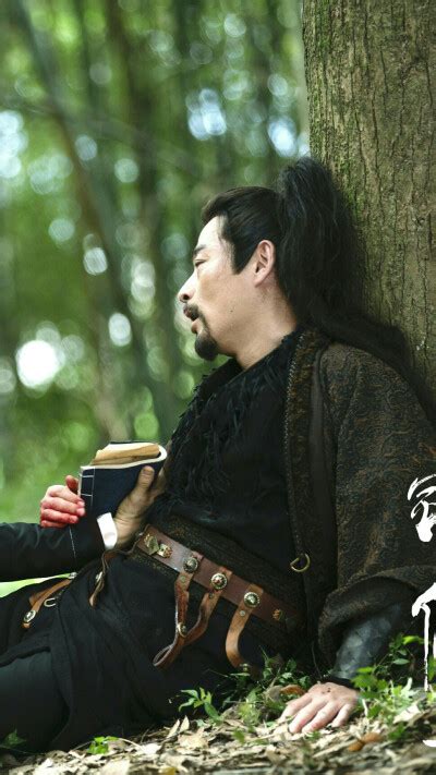 锦心似玉 徐嗣谆 龚珏睿 堆糖，美图壁纸兴趣社区