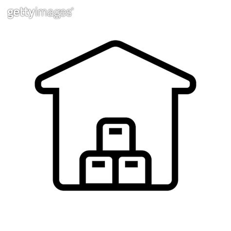 집창고 이미지 Jv12858726 게티이미지뱅크